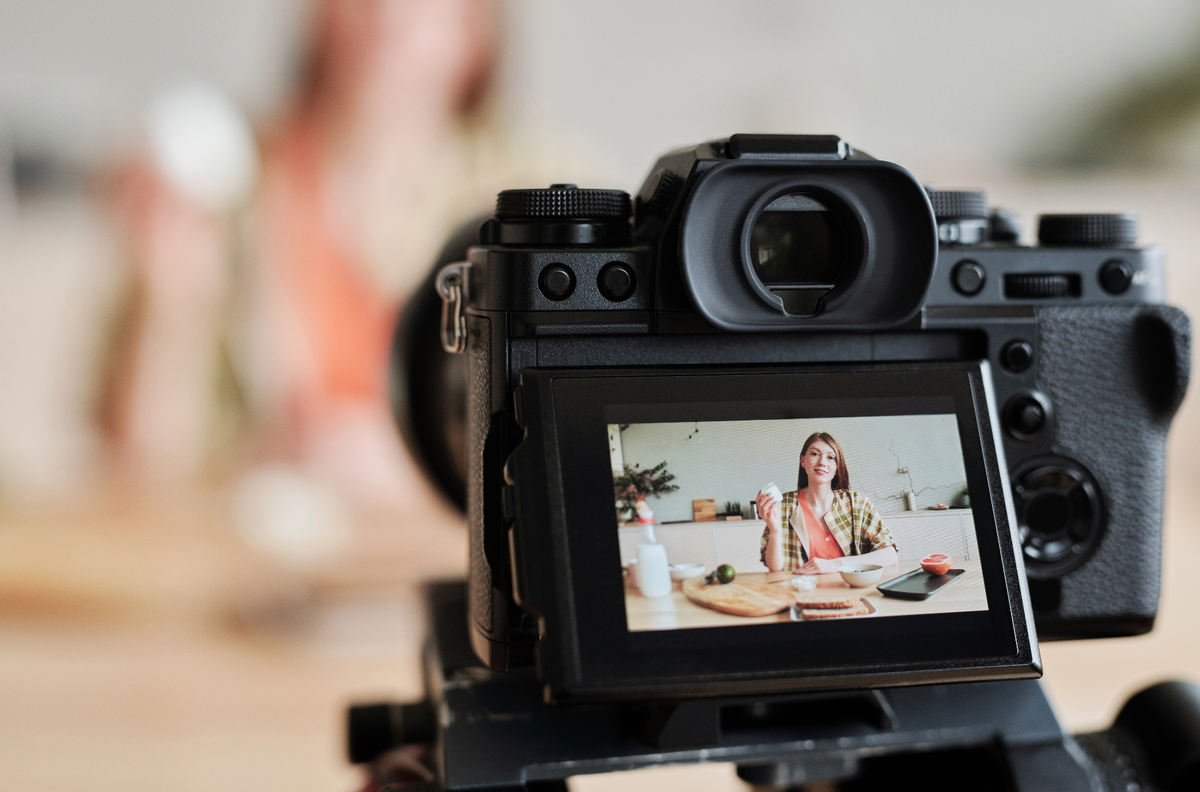 Get Video Greetings from Youtubers | Celebrity Greetings Philippines ...