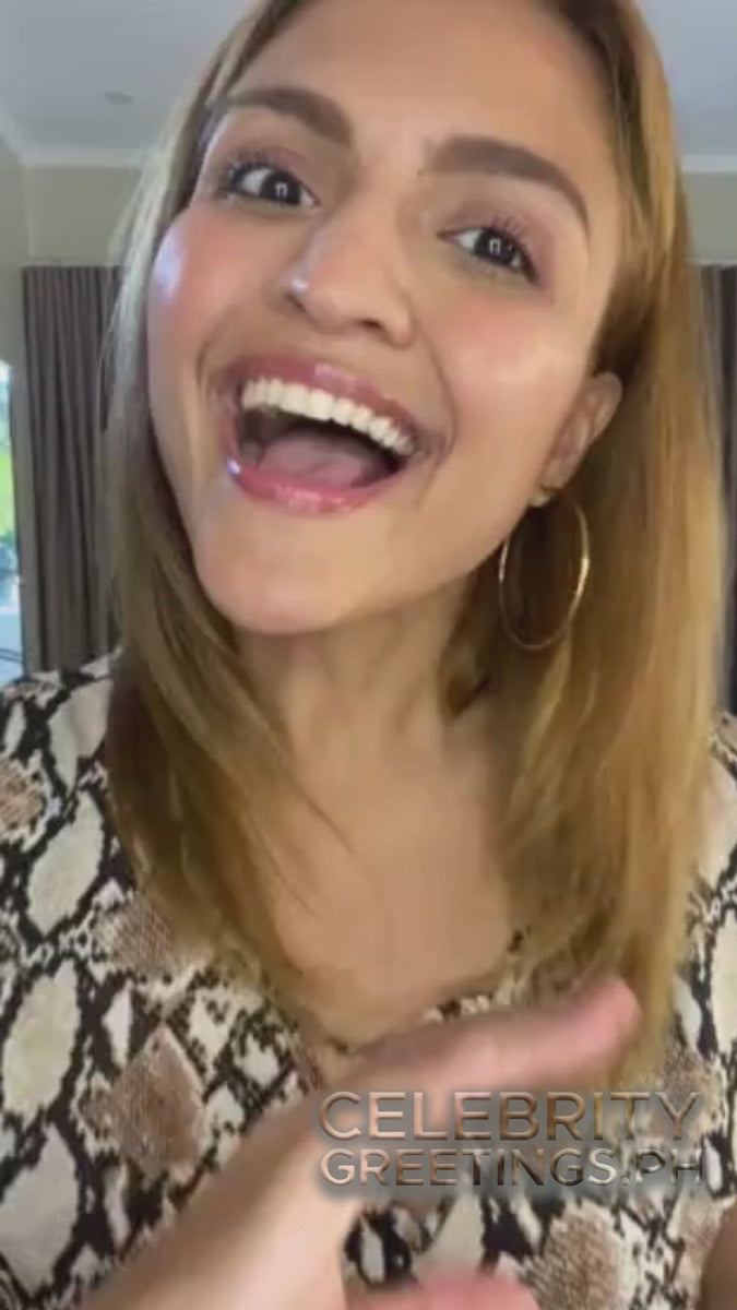 Request a Celebrity shoutout from Tita Kontrabida - Lei Ang Tiktok at ...