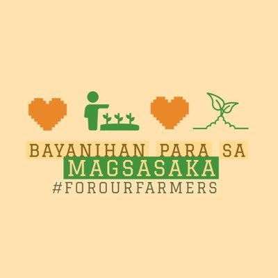 Sammi Borro | Tik Tok Creator - Get a CelebrityGreeting.PH Video Here ...