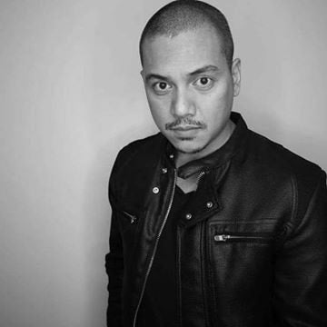 Archie Alemania - CelebrityGreetings.ph: Get a Personal Video Greeting ...