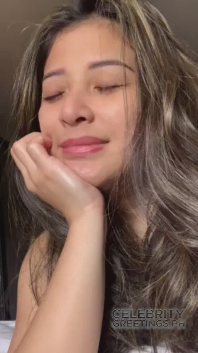 DJ Laboching – CelebrityGreetings.PH