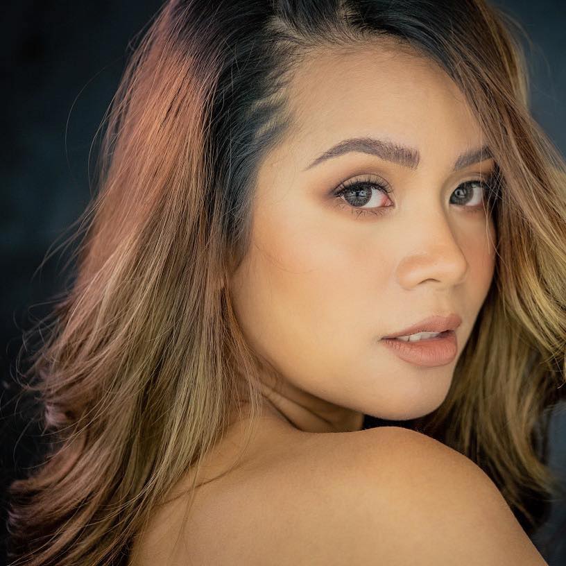 Get A Shout Out from MOR 101.9's DJ Chacha | CelebrityGreetings.PH
