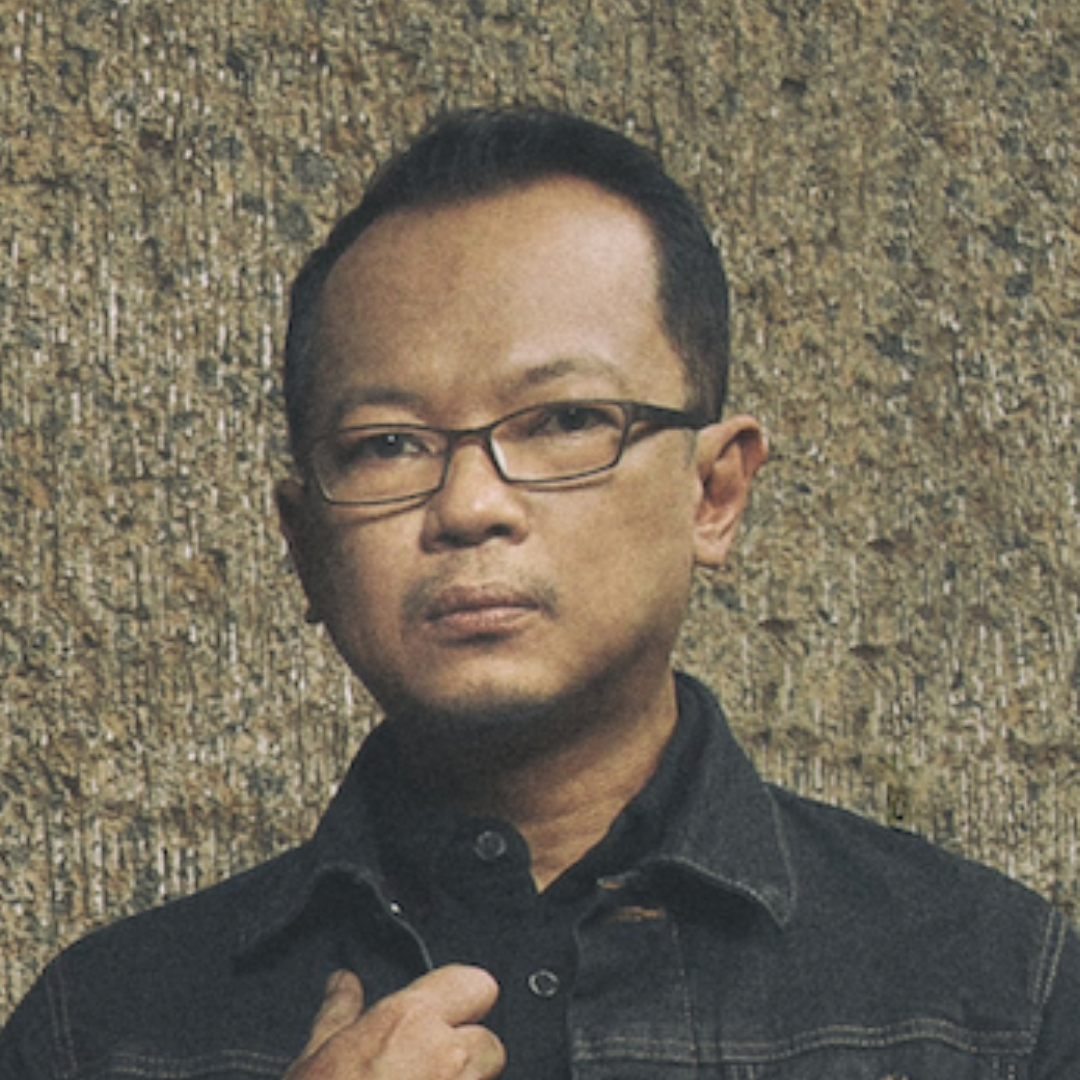 Get A Shoutout from The Dawn Guitarist Francis Reyes ...