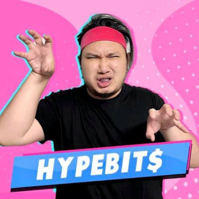 Get Personal Video Shoutouts from Pinoy Gamers and ML Streamers ...