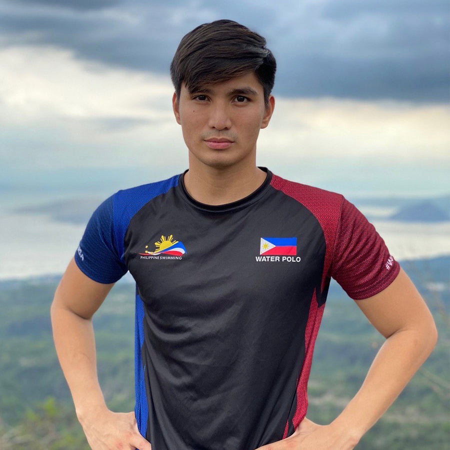 CelebrityGreetings.PH Get a Personal Video Greeting from Aljon Salonga