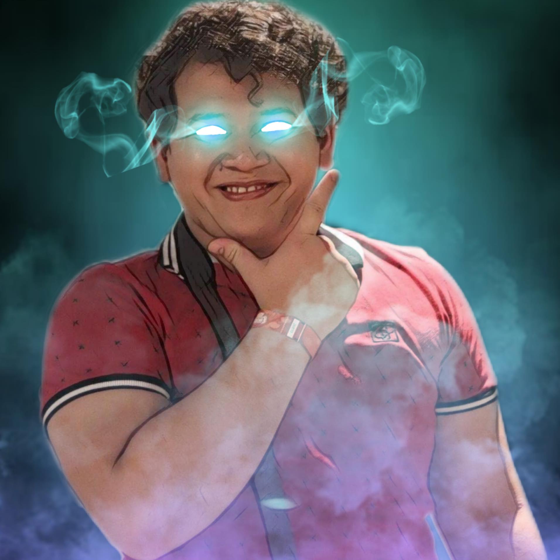 Get Personal Video Shoutouts from Pinoy Gamers and ML Streamers ...