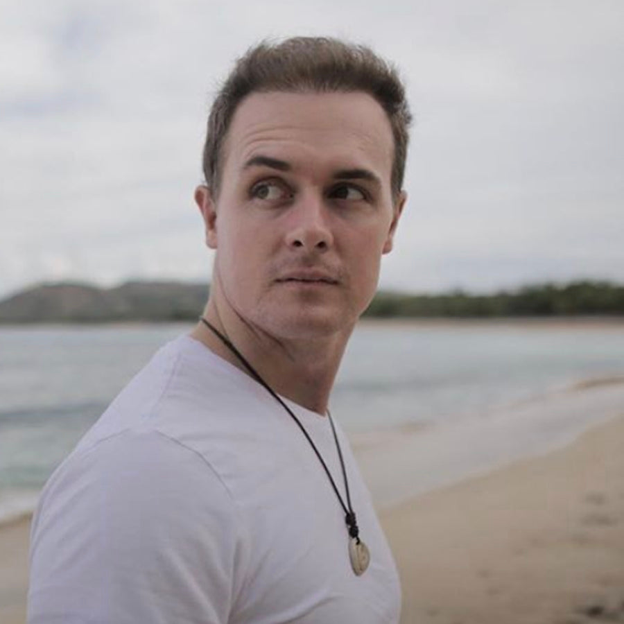 Dwaine Woolley – CelebrityGreetings.PH