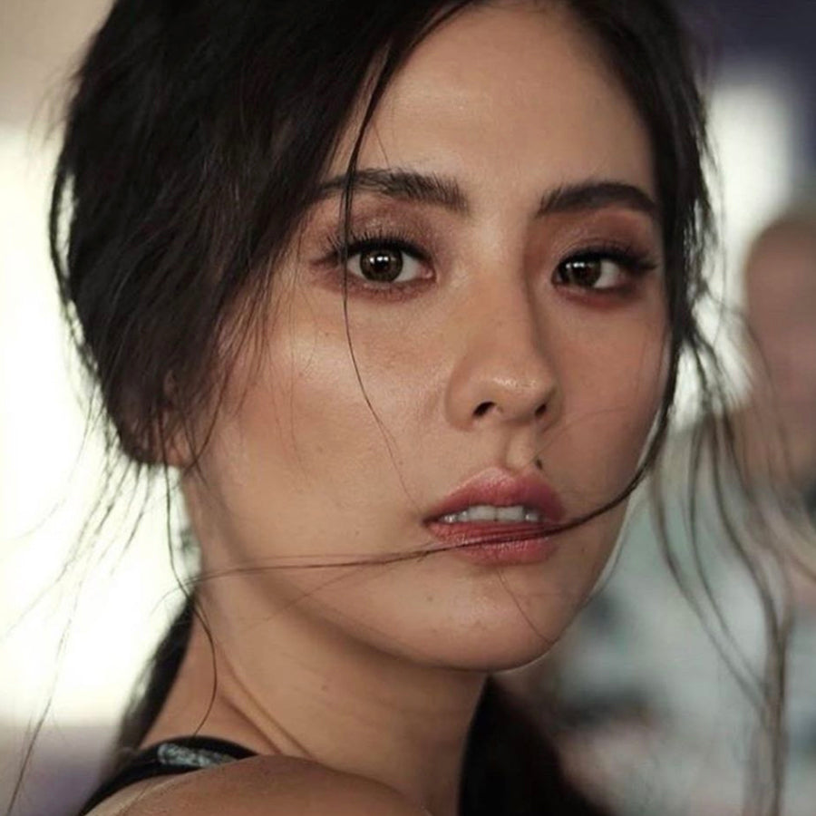 Get Video Shout Outs from Jinri Park | CelebrityGreetings.PH