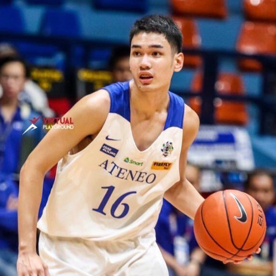 Customize a shoutout from Josh Lazaro | CelebrityGreetings.PH