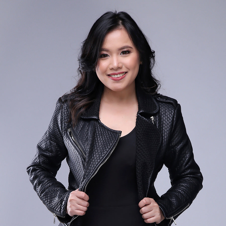 DJ Lala Banderas – CelebrityGreetings.PH
