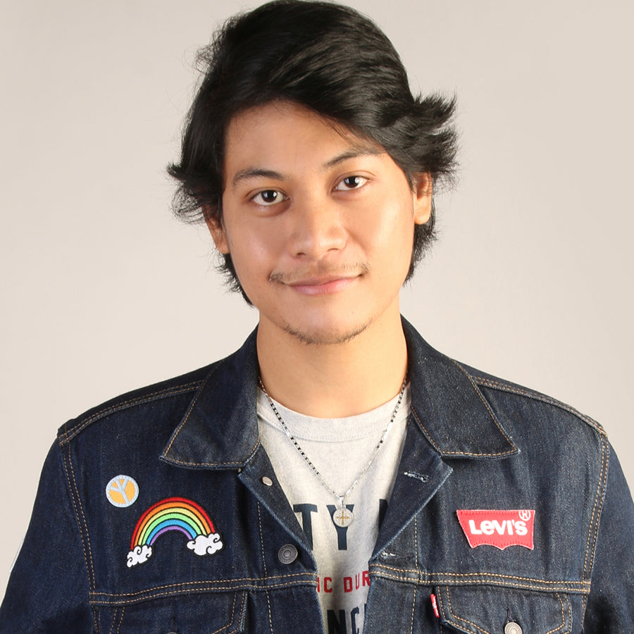 Get a video Shoutout from Macoy Dubs | CelebrityGreetings.PH